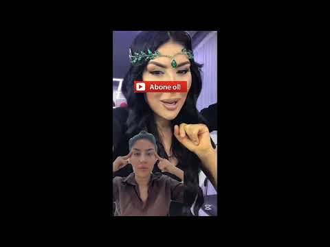 Tokulusecekler İndi Cadugarlar Bura - Leman TikTok Official