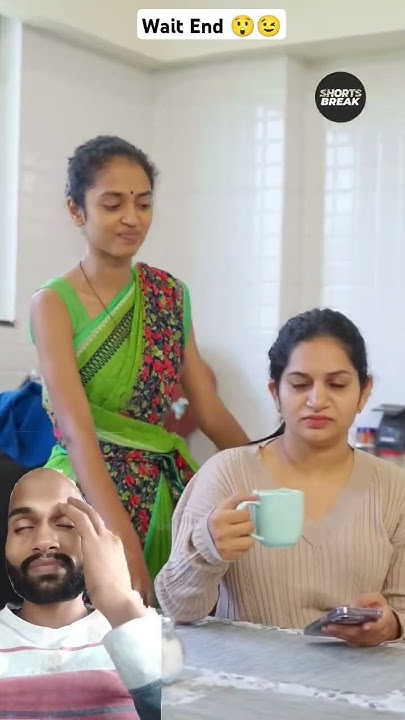 Try Not To Laugh Challenge 😂 Part214 #shorts #shortsfeed #funny - YouTube