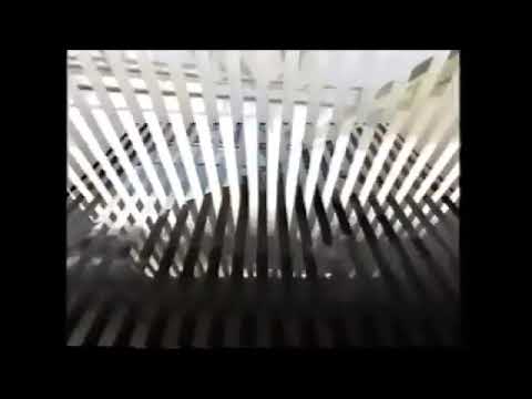 Pickwick Video Ident 1989 Reversed - YouTube