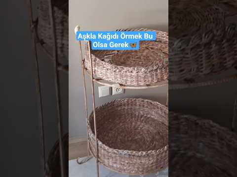 Sadece hayal ediyorum👍🙋‍♀️#art #keşfet #love #coversong #music #recycle #sepet #ikea #reklamyok