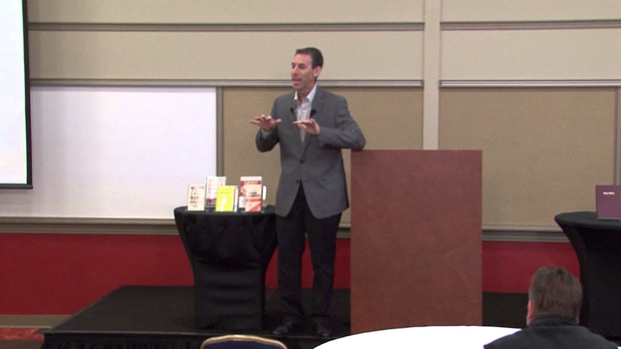 You Can Enjoy Sweat-less Victory - YouTube