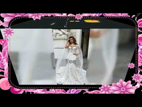 Lisa or lena(türkçe)