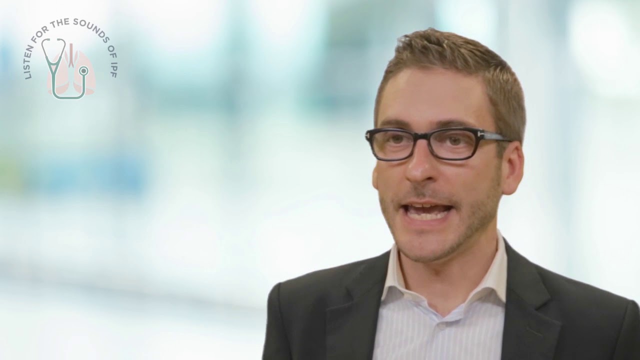 AETOS Wire - YouTube