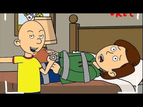 GOANIMATE CRINGE COMP 11: SHEDING TEARS - YouTube