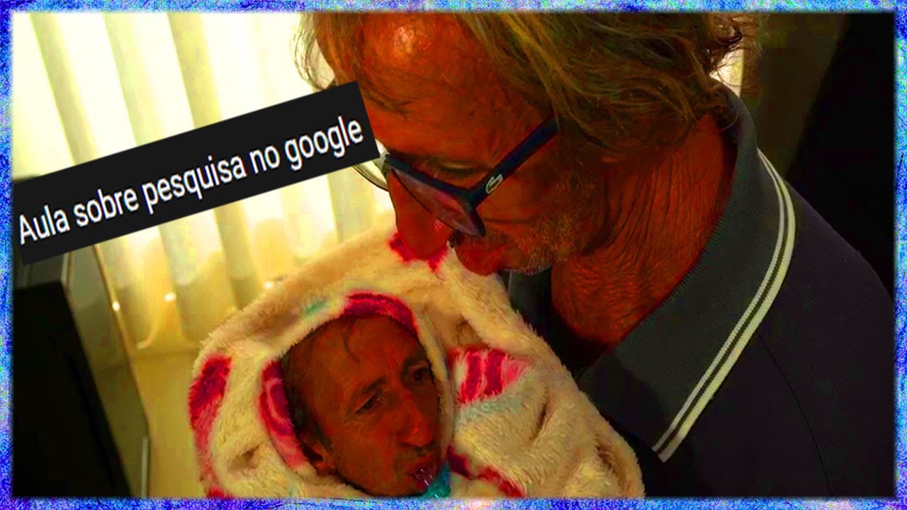 O INCRÍVEL MANUAL DO ARISTEU - YouTube