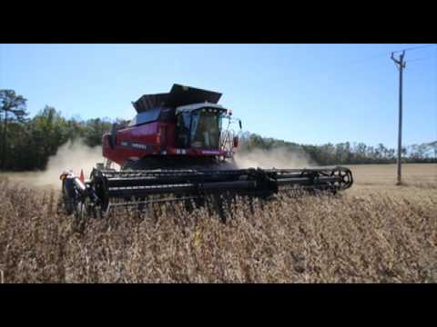 Versatile RT490 - YouTube