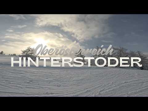 Hinterstoder@Austria 2023-12-03 - We Need We - YouTube