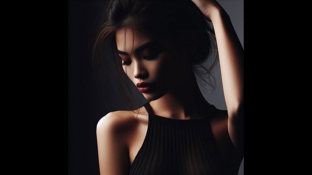 🔥Trance ~ Temporal Shift ~ Hypnotic Techno, Ambient Techno - YouTube