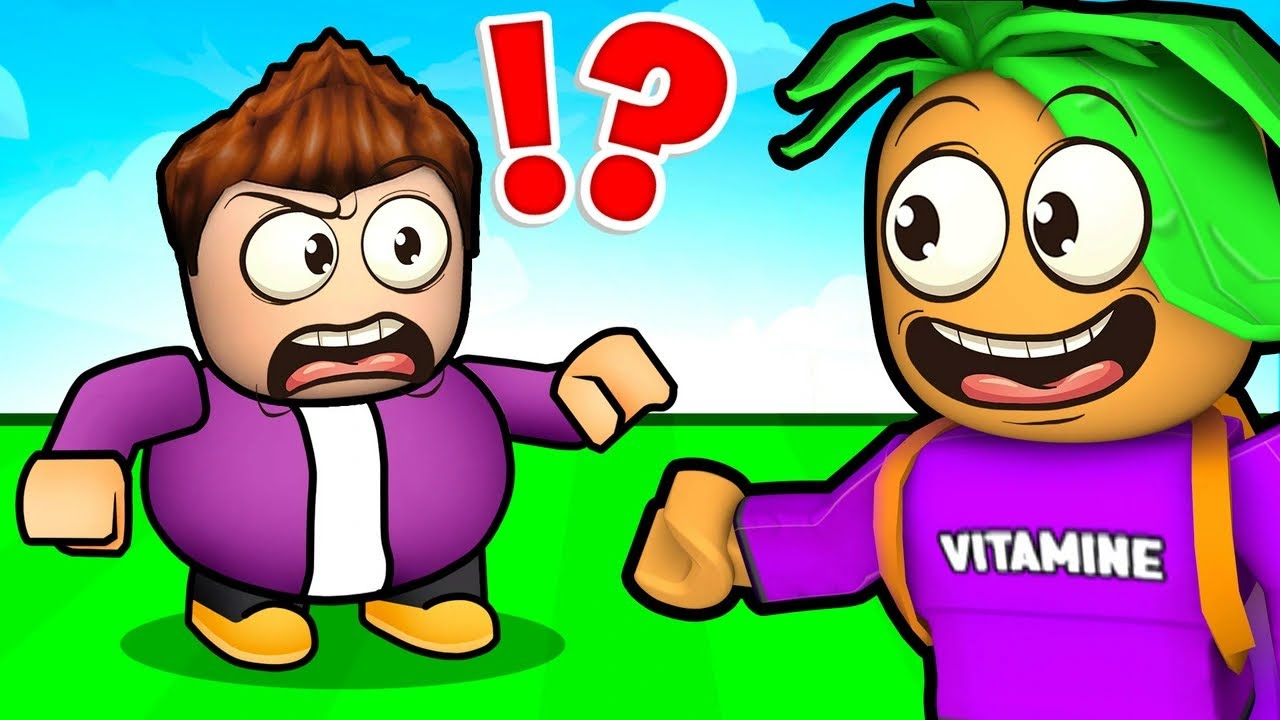 Was Ist Mit CENTEX PASSIERT? - YouTube