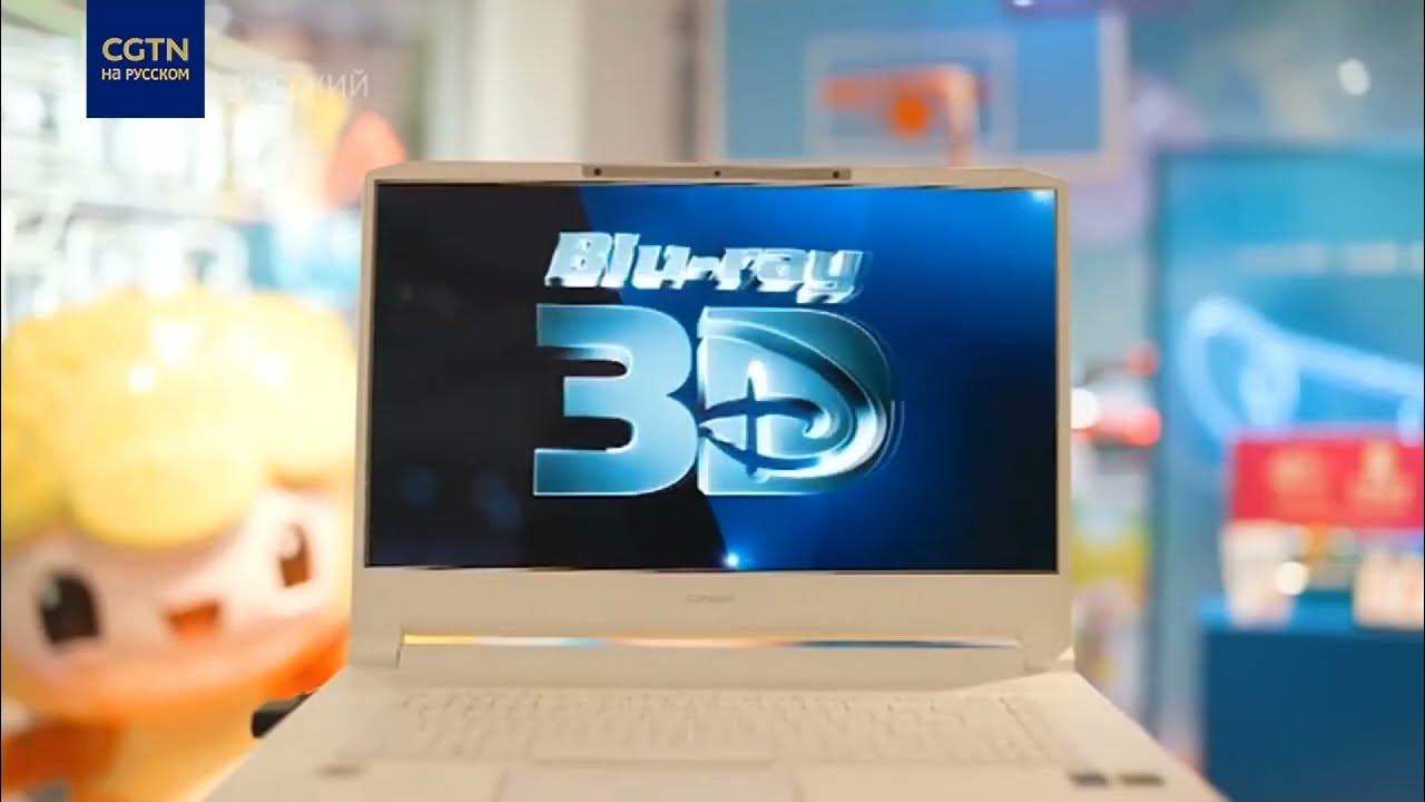 В Пекине протестировали мобильную сеть 5,5G - YouTube