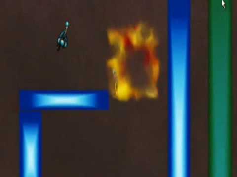 Intermediate + (C#) - YouTube