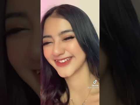 kumpulan TIKTOK gheayoubi