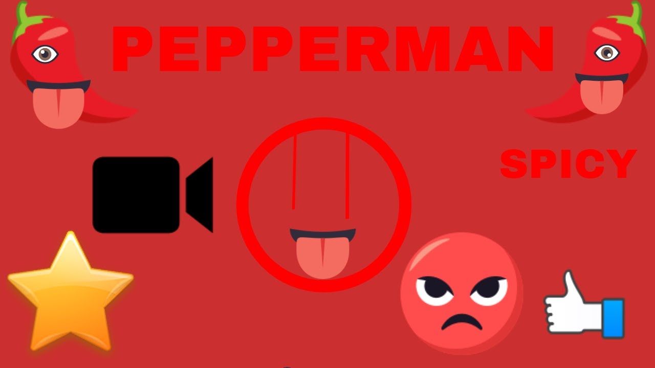 Pepperman Strikes Pizza Tower song - YouTube