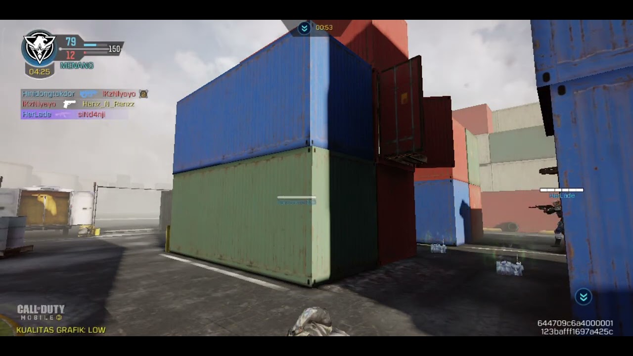 codm shipment - YouTube