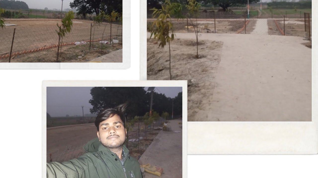 #vlog Mitla ghat seen decribe some important Places|Traveling ️ with me| @itz_arpit_jaiswal ...