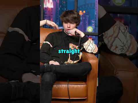 MrBeast Confronts Chris Tyson