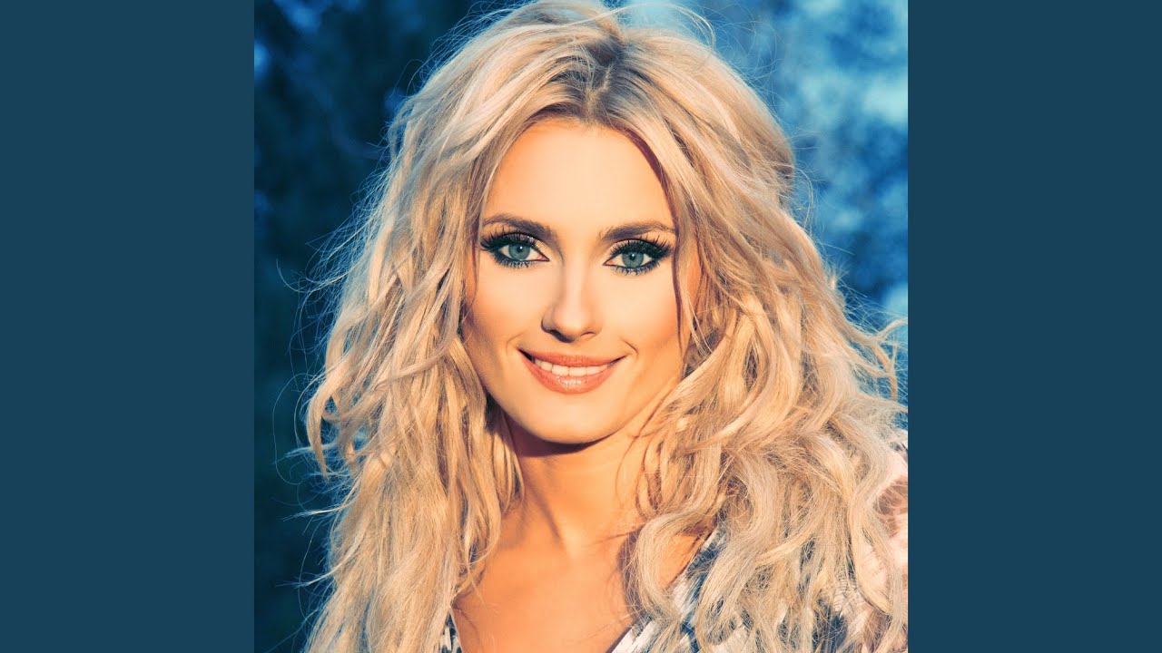 Життям заплачу - YouTube Music