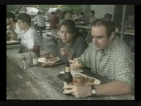 Food Network - Dining Around.wmv - YouTube