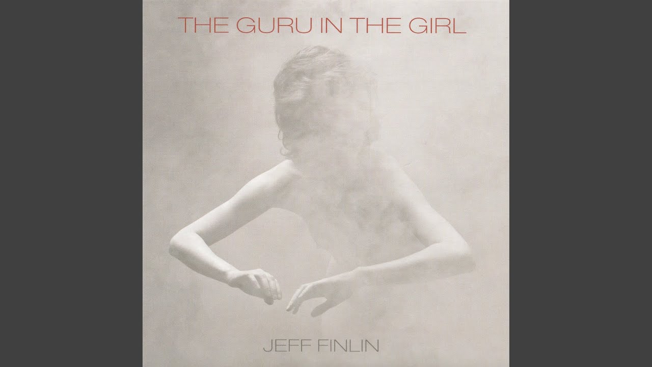 Her Love Will Light The Way - YouTube