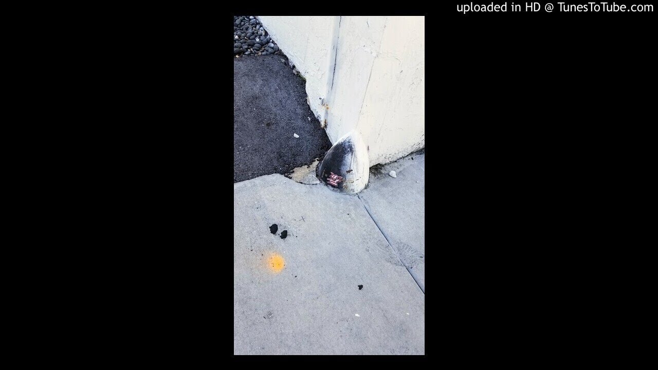 305 Do or Die - YouTube