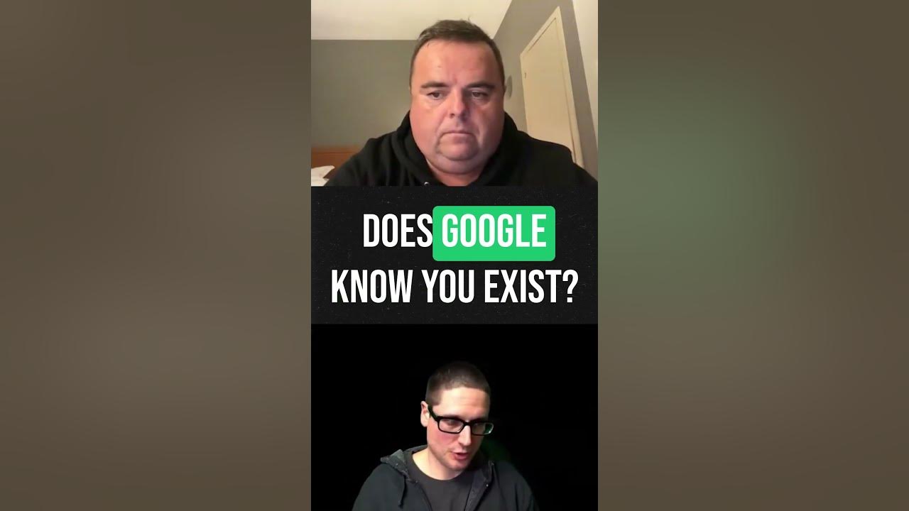 How Many Articles Should You Post Before Building Links YouTube how-many-articles-should-you-post-before-building-links-youtube