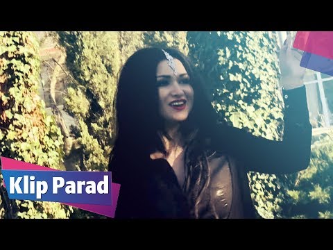 Gumush - Naz Nazi | Azeri Music [OFFICIAL]