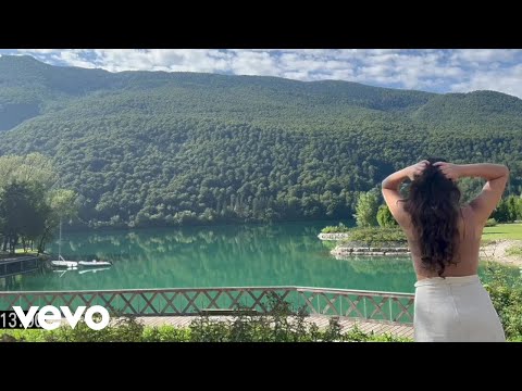 GIOVANA - How Can I Go On? (Official Music Video)