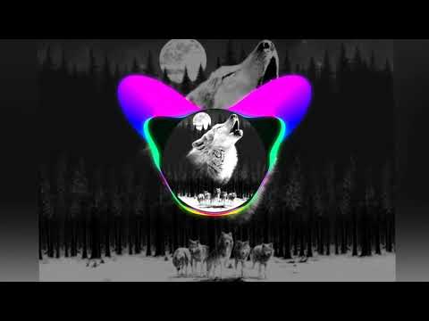 Mozzik - Xhelozia (REMIX)