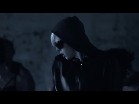 Lord F - Hey Hey Hey (Videoclipe Oficial) - YouTube