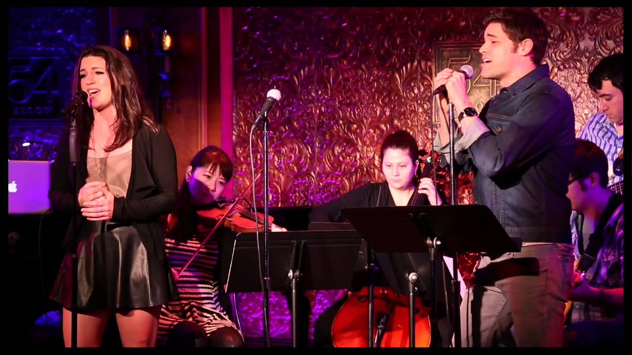 hit-list-lives-get-a-sneak-peek-of-the-resurrected-smash-musical