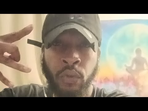 Insanity Personified..🕵🏾‍♂️🚔⛓️Cldn't Stp The Prophecy On Ur Side Or ...