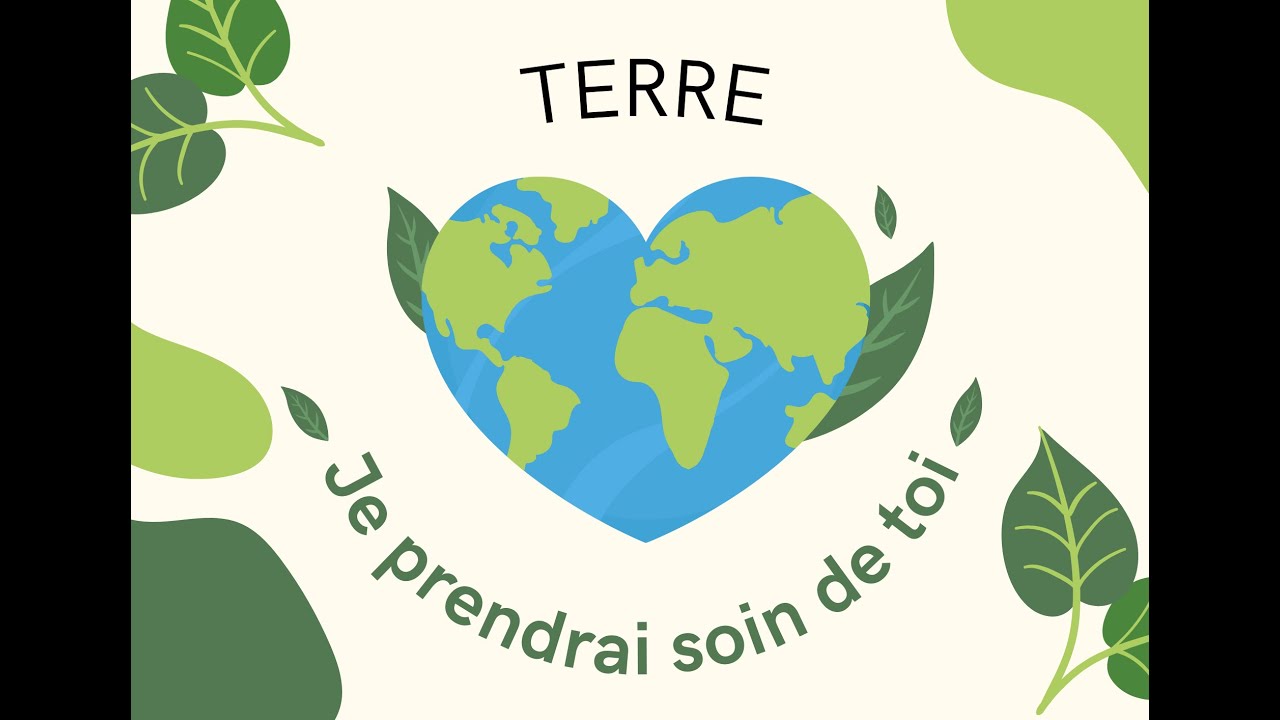 Je Prendrai Soin de Toi - YouTube