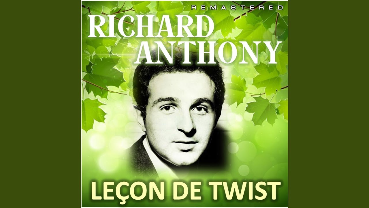 Fiche le camp, Jack (Hit the Road, Jack) (Remastered) - YouTube