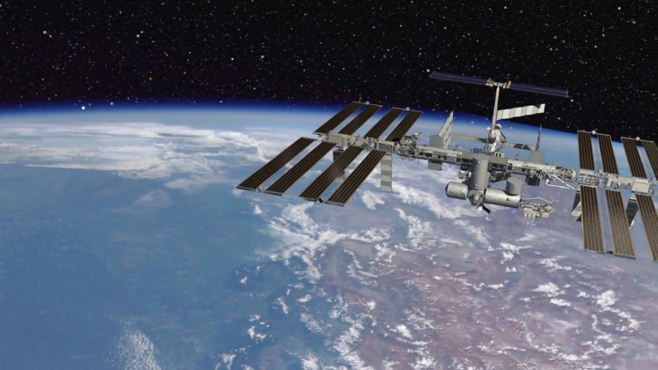 Rocket Jump - YouTube