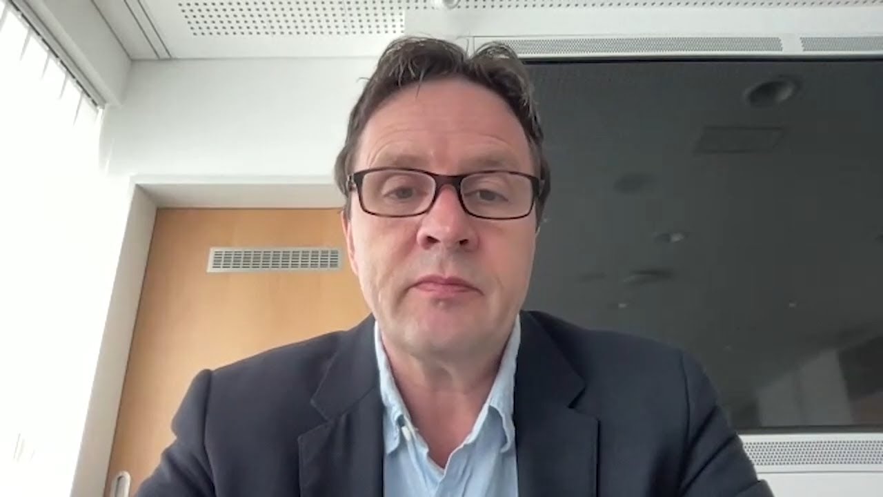 Interim data from ECST-2 trial challenges surgical guidelines for ...
