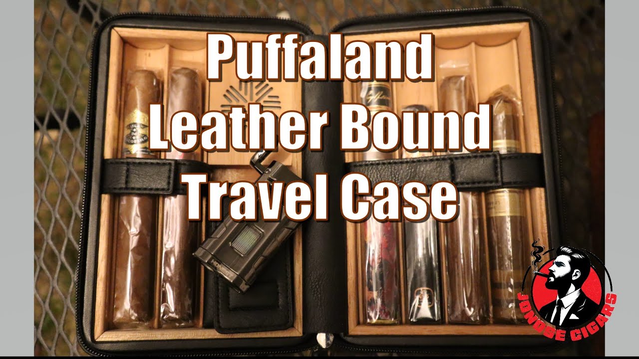 Last Minute Christmas Gift Ideas from Puffaland #2! - YouTube