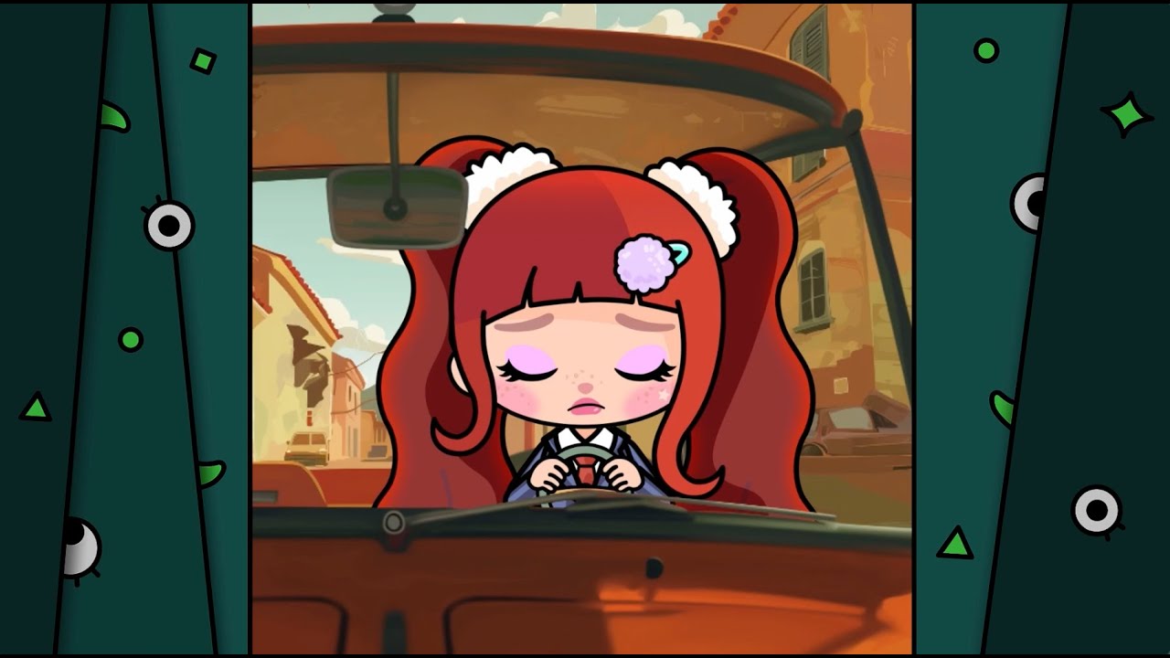 Milo The Transformer! | Milo Moment 4 | Meme / Trend | Aha World ...