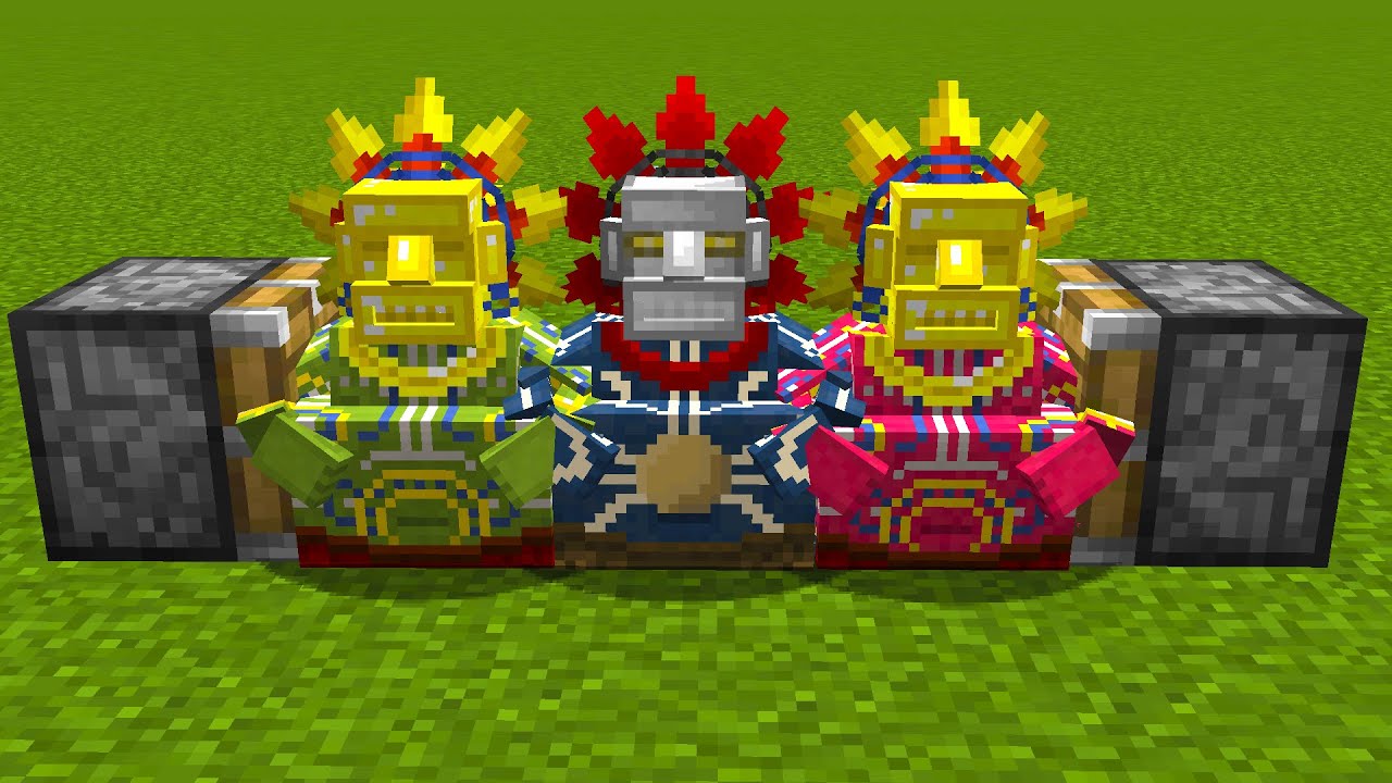 How to make new Barako? - YouTube