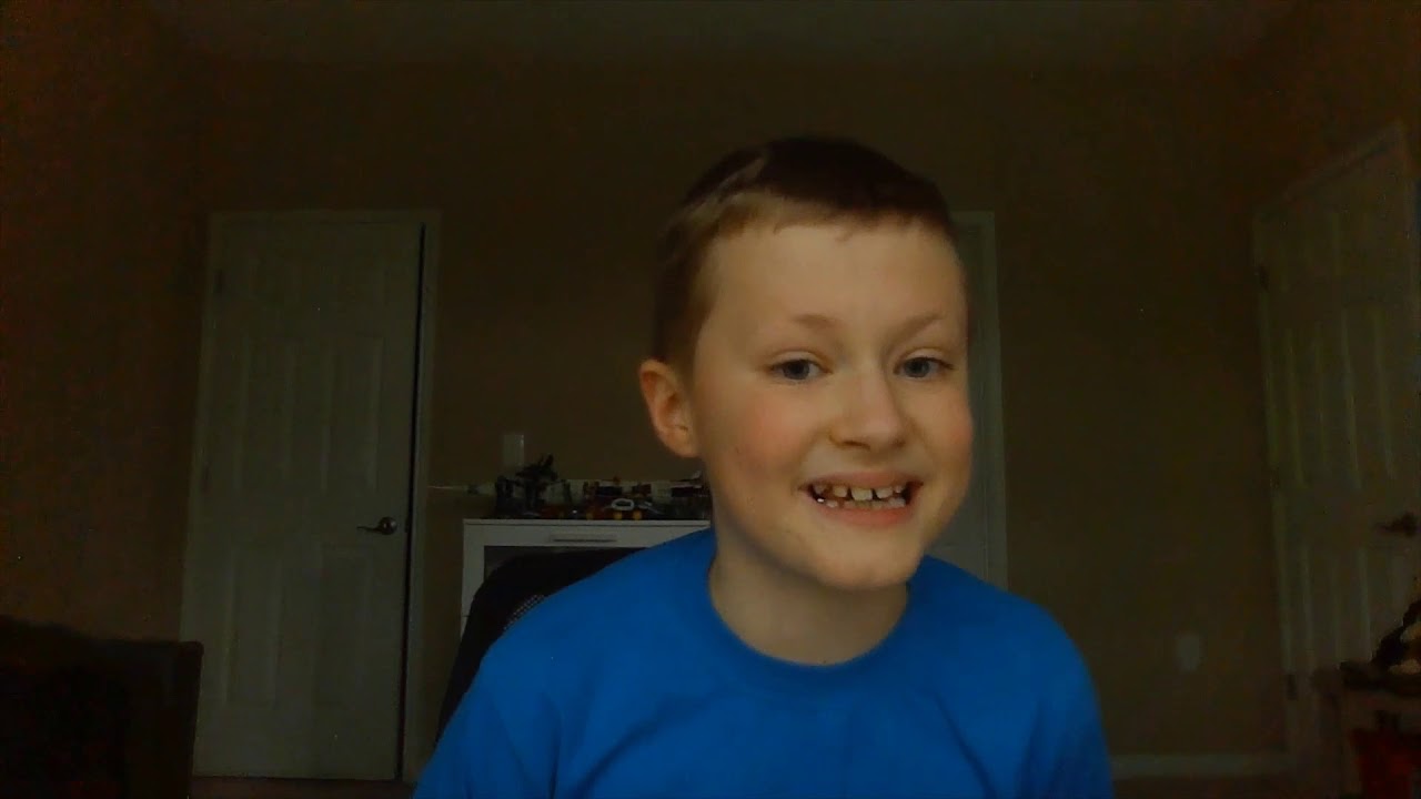 THE BEST SUB WEAPONS IN SPLATOON 2 - YouTube