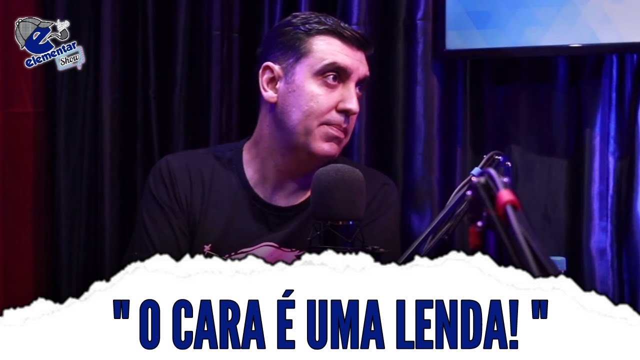 OS TRAPALHÕES - "ESPOSA SÓ QUER SE PROMOVER E DEDÉ É VAIDOSO!" - RAFAEL ...