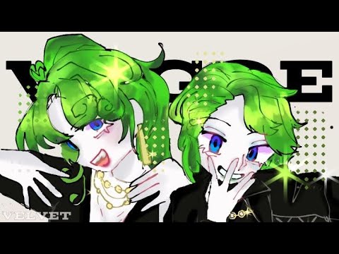 Toxic - d3r (ft. 6arelyhuman) {Sped Up} | ART BY AISHIRIRUKA - YouTube