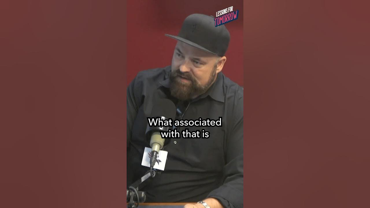 The Composable Architecture Revolution with Netlify #podcast #shortsvideo #netlify # ...