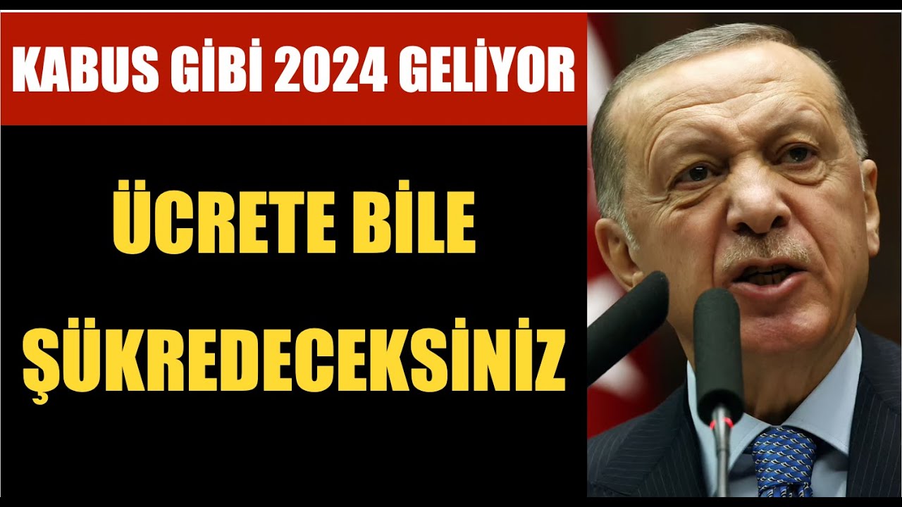 MAA ALAB LD N ZE KREDECEKS N Z 2024 KABUSU DOLAR 45 TL YouTube maa-alab-ld-n-ze-kredeceks-n-z-2024-kabusu-dolar-45-tl-youtube