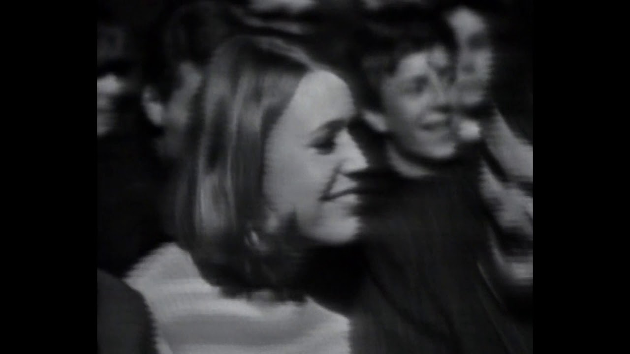 Booker T & The MGs Green Onions (live) - YouTube