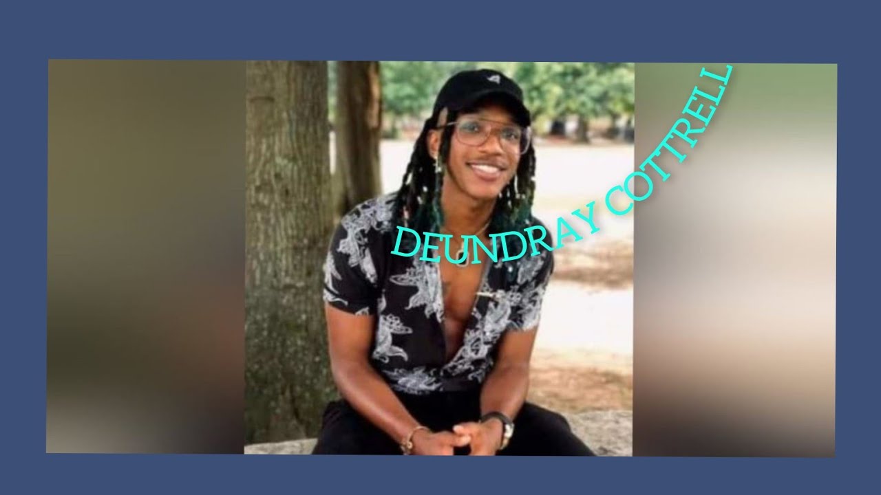 #news #tarot #mariediaries712 ⚖️🕊💙🙇🏾‍♀️🙏🏾🙏🏾🙏🏾 Amen DEUNDRAY COTTRELL ...