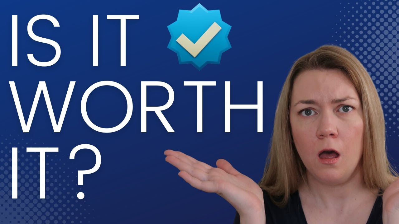 How To Set Up Meta Verified On Instagram Is Meta Verified Worth It how-to-set-up-meta-verified-on-instagram-is-meta-verified-worth-it