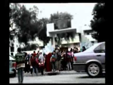 Sécurité Routière Maroc: Circulation en ville