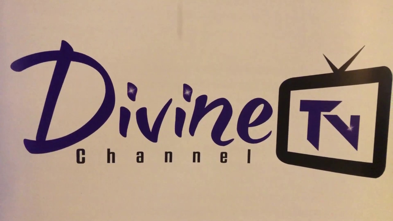 Divine TV Channel Anniversary Party - YouTube