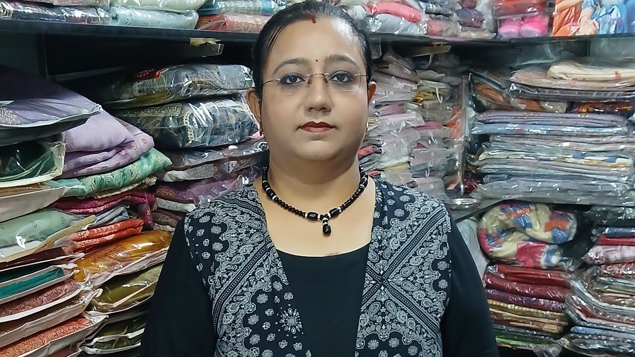 New Collection Of Designer Winter Suits - YouTube