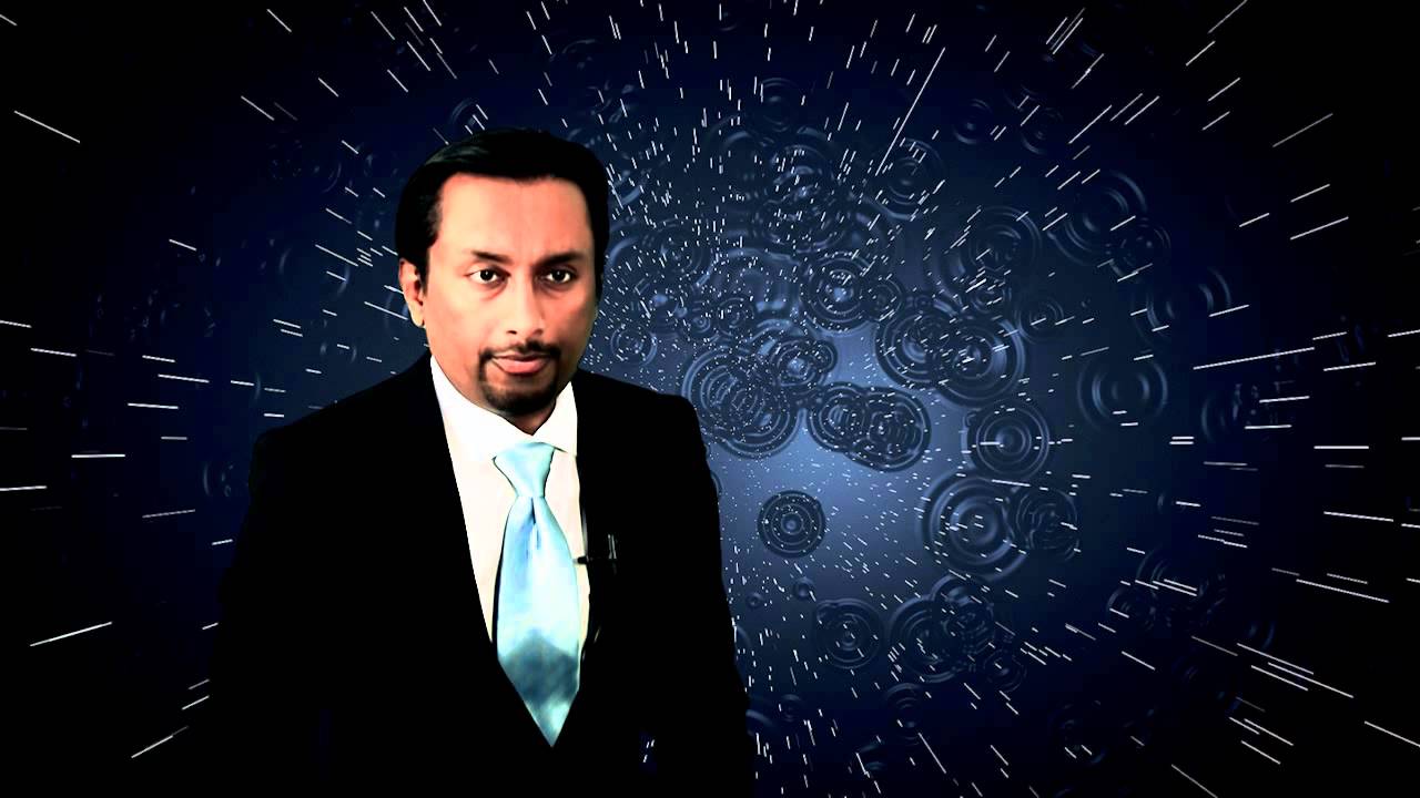 Construction Claims - What Is Time At Large? FIDIC - YouTube